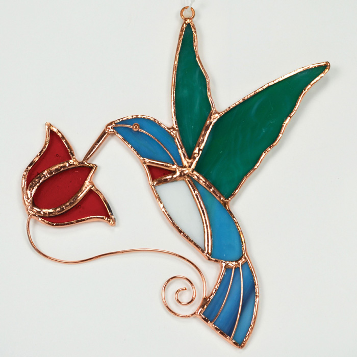 Shop for Hummingbird Gifts. Beautiful and Unique items.