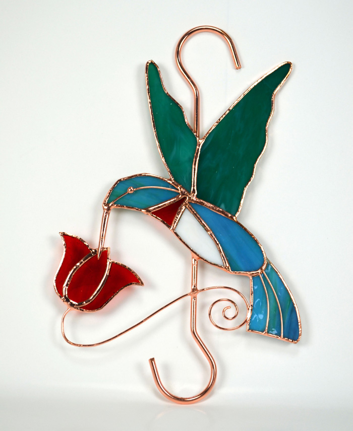 Shop for Hummingbird Gifts. Beautiful and Unique items.